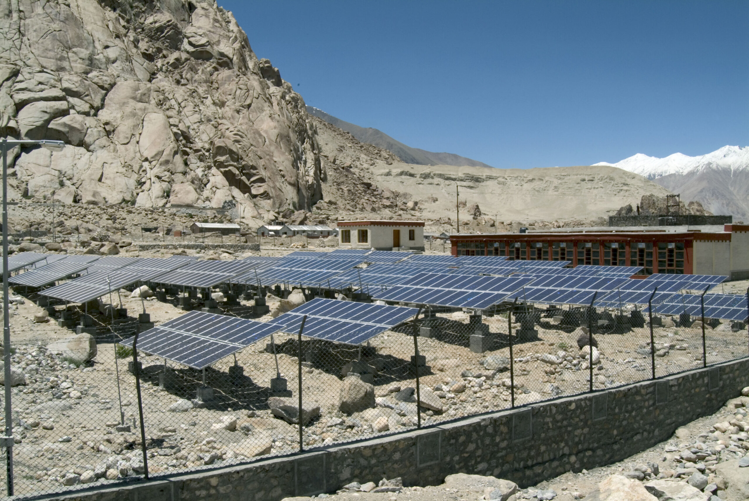 Helena Norberg-Hodge / Ladakh Ecological Development Group - Right ...