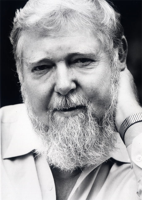 Michael Succow - Right Livelihood