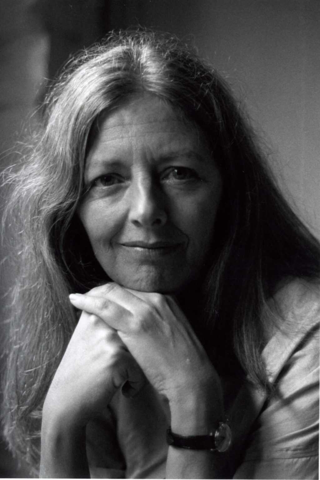 Helena Norberg-Hodge / Ladakh Ecological Development Group - Right ...