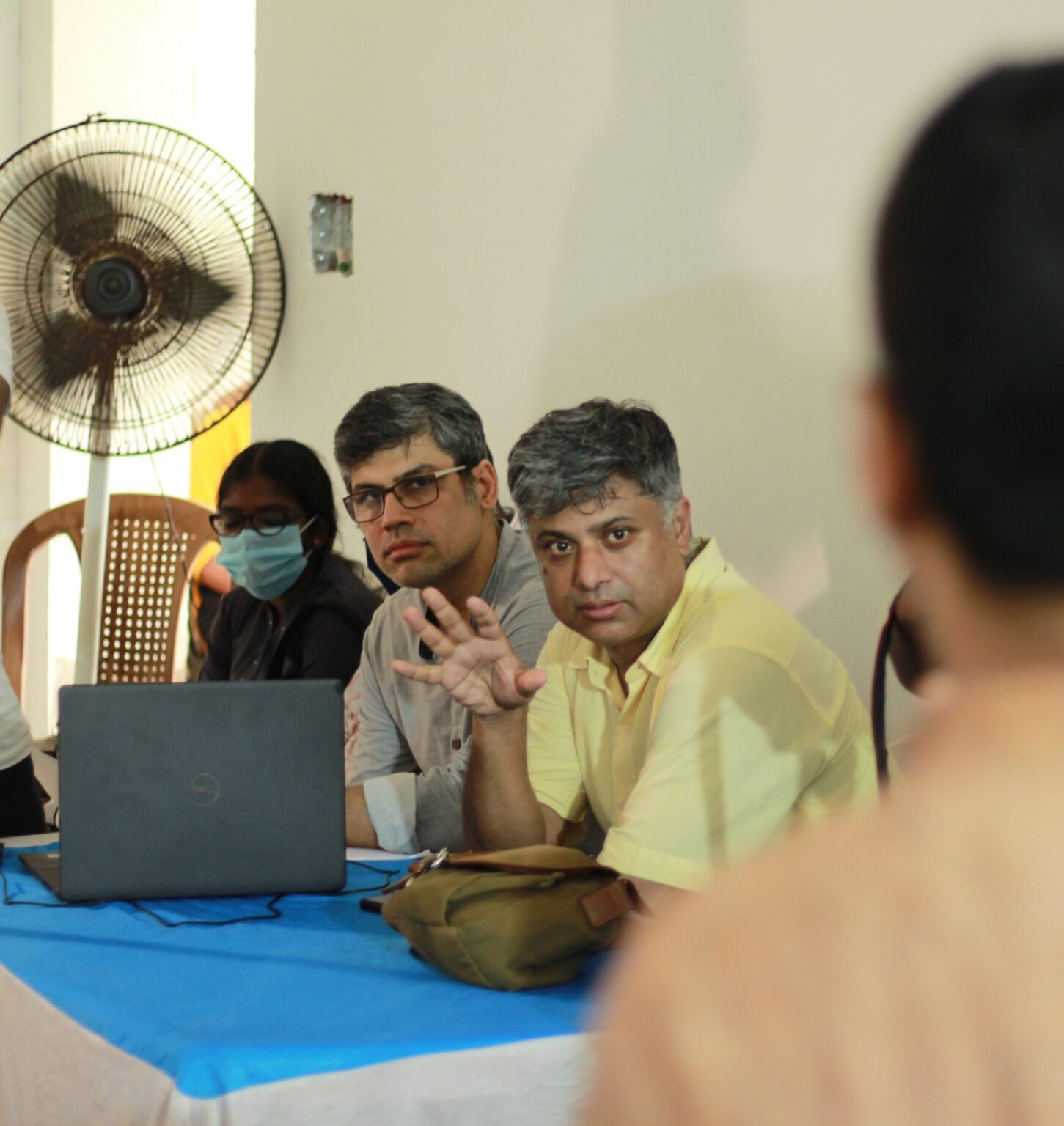 Laureates Archive - Right Livelihood