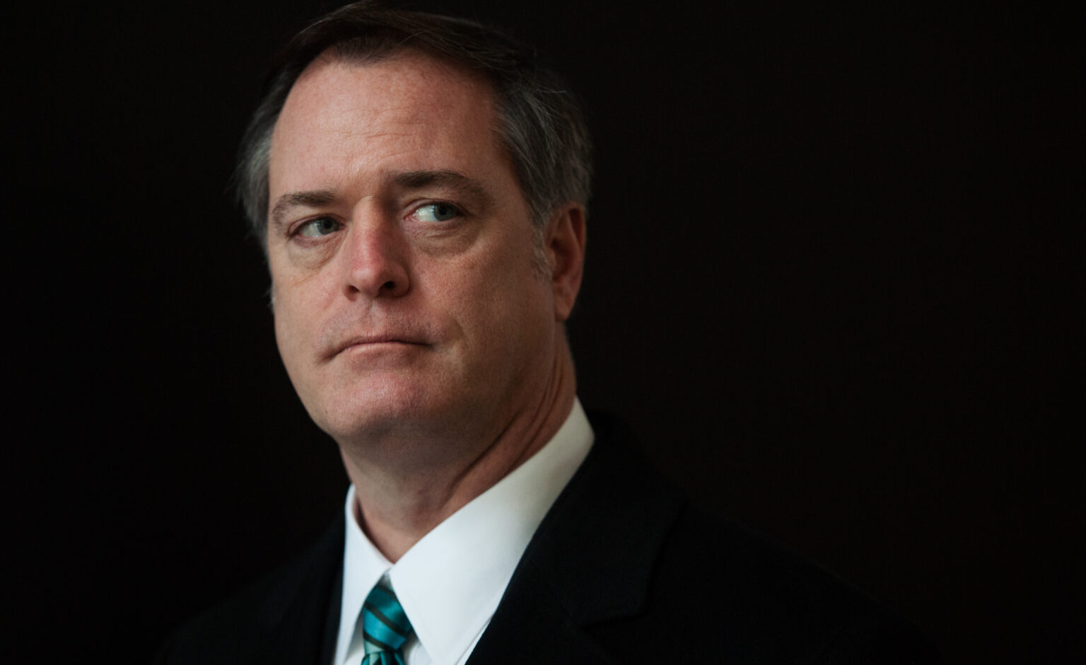 Robert Bilott - Right Livelihood